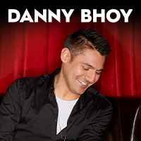 Tickets for Sport, Concerts, Theatre, Arts, Family Events, Comedy ...