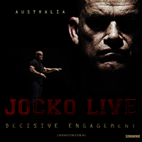 Tickets for Sport, Concerts, Theatre, Arts, Family Events, Comedy ...