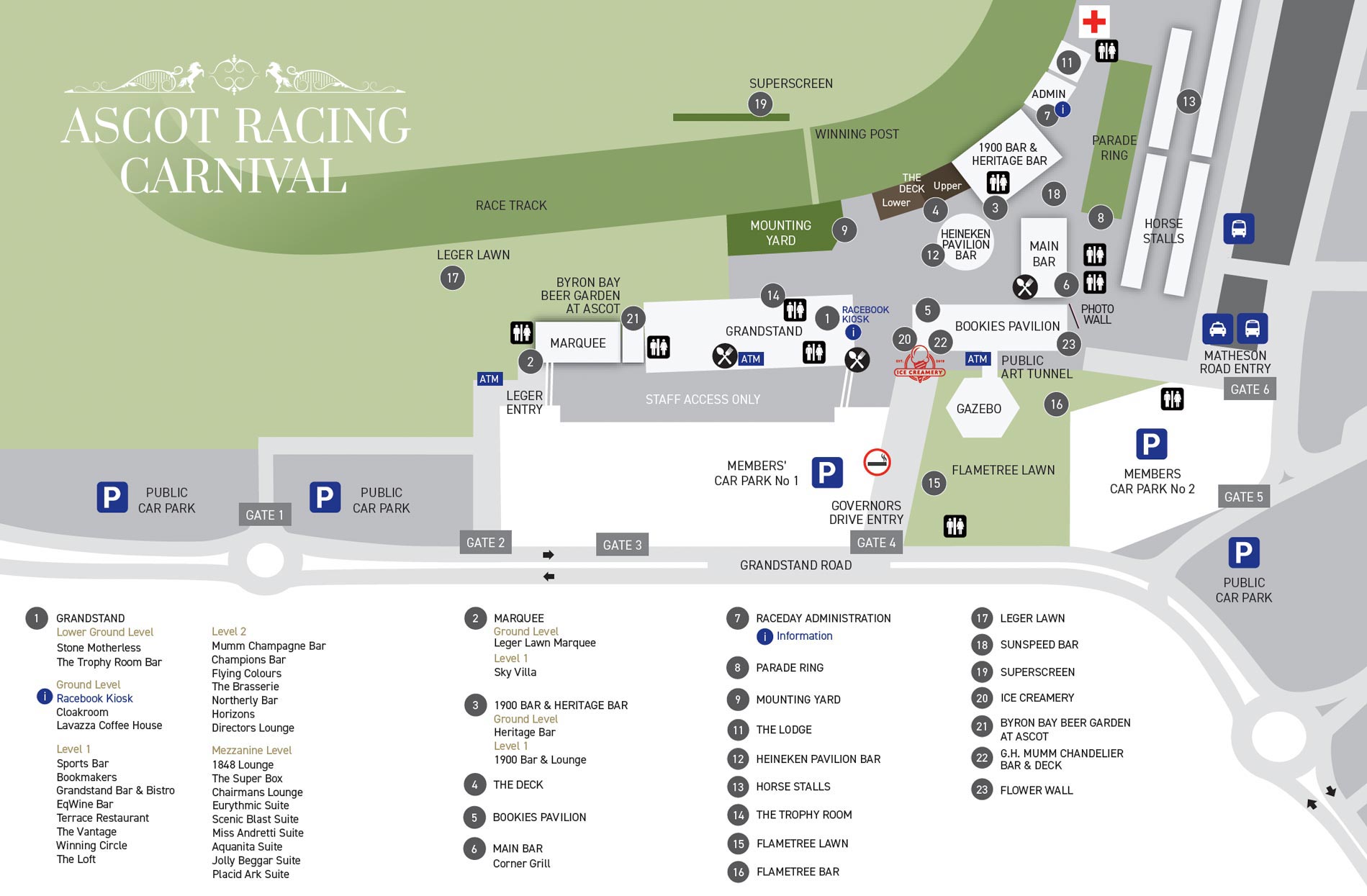 Tickets for Sport, Concerts, Theatre, Arts, Family Events, Comedy ...