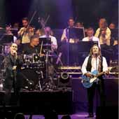 Tickets for Sport, Concerts, Theatre, Arts, Family Events, Comedy ...