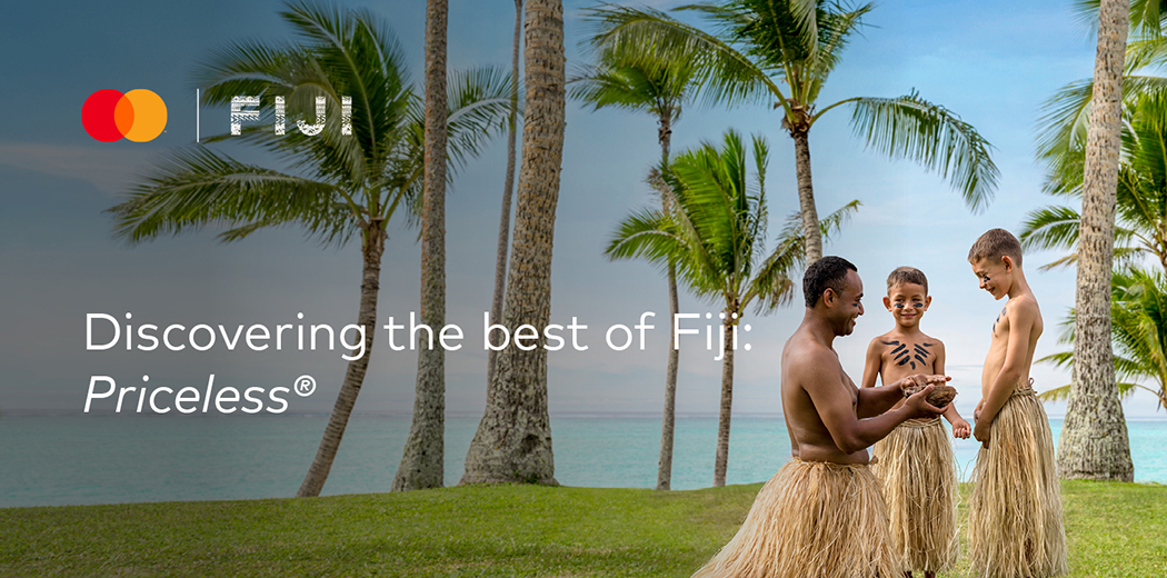 Tickets for Sport, Concerts, Theatre, Arts, Family Events, Comedy ...