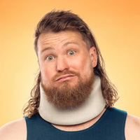 Tickets for Sport, Concerts, Theatre, Arts, Family Events, Comedy ...