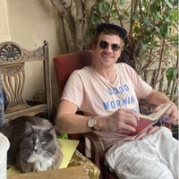 Tickets for Sport, Concerts, Theatre, Arts, Family Events, Comedy ...