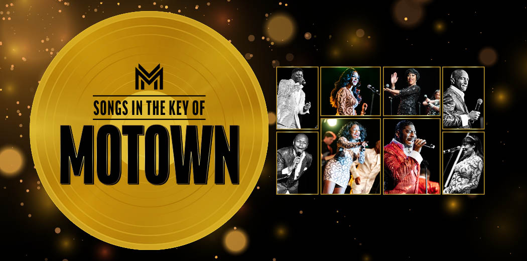 Canberra Southern Cross Club tickets | Tours and Events | Ticketek ...