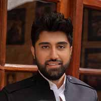 Tickets for Sport, Concerts, Theatre, Arts, Family Events, Comedy ...