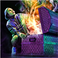 Tickets for Sport, Concerts, Theatre, Arts, Family Events, Comedy ...