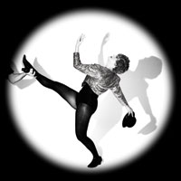 Tickets for Sport, Concerts, Theatre, Arts, Family Events, Comedy ...