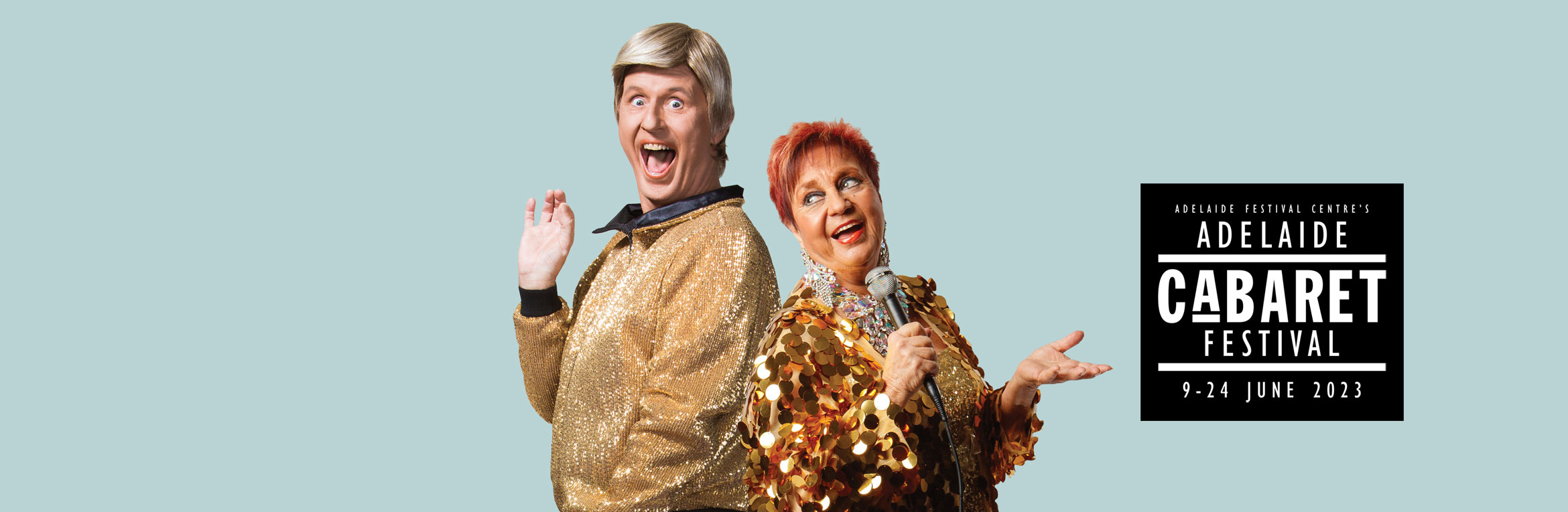 Select Tickets | Tickets for Sport, Concerts, Theatre, Arts, Family ...