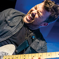 Tickets for Sport, Concerts, Theatre, Arts, Family Events, Comedy ...