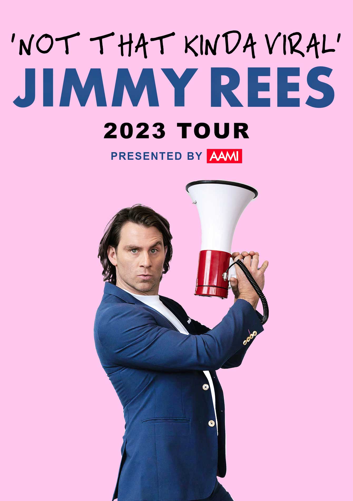 Tickets for Sport, Concerts, Theatre, Arts, Family Events, Comedy ...