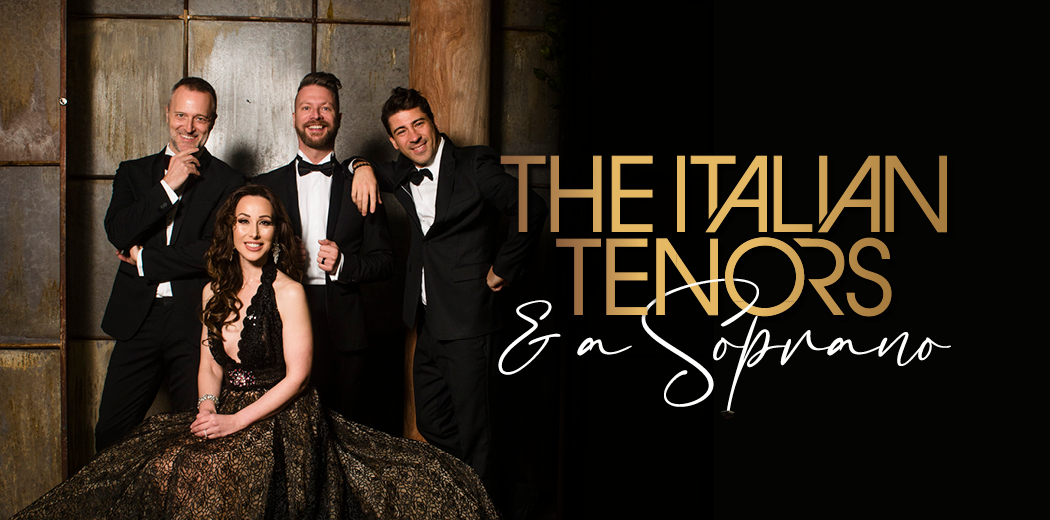 Canberra Southern Cross Club tickets | Tours and Events | Ticketek ...