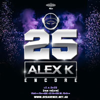 Tickets for Sport, Concerts, Theatre, Arts, Family Events, Comedy ...