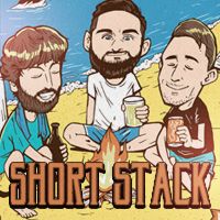 Tickets for Sport, Concerts, Theatre, Arts, Family Events, Comedy ...