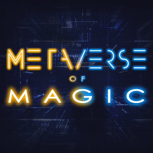 Tickets for Sport, Concerts, Theatre, Arts, Family Events, Comedy ...