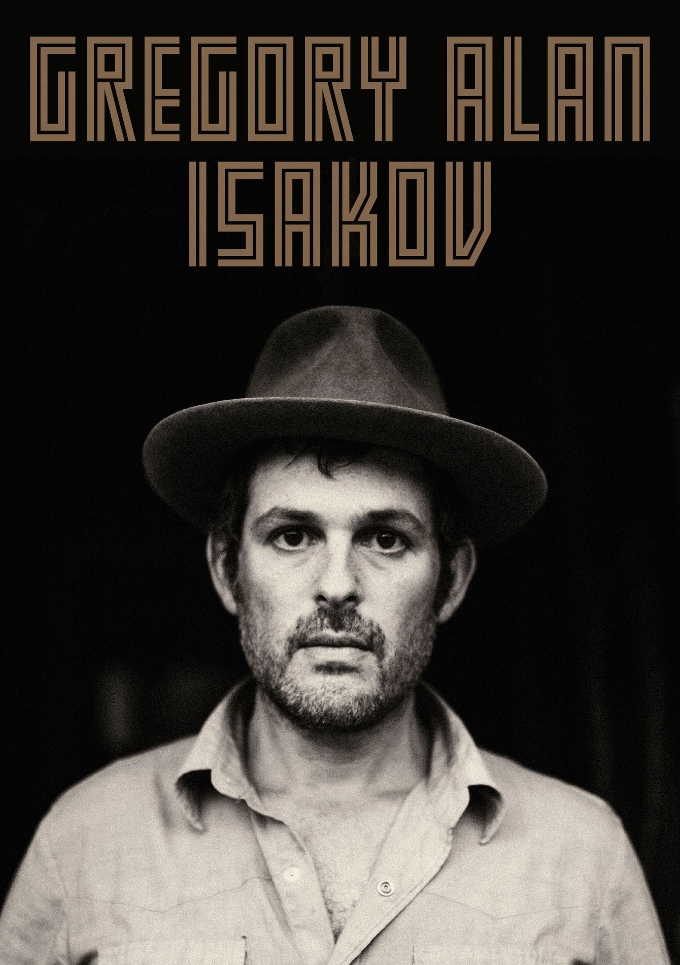 Tickets for Sport, Concerts, Theatre, Arts, Family Events, Comedy ...