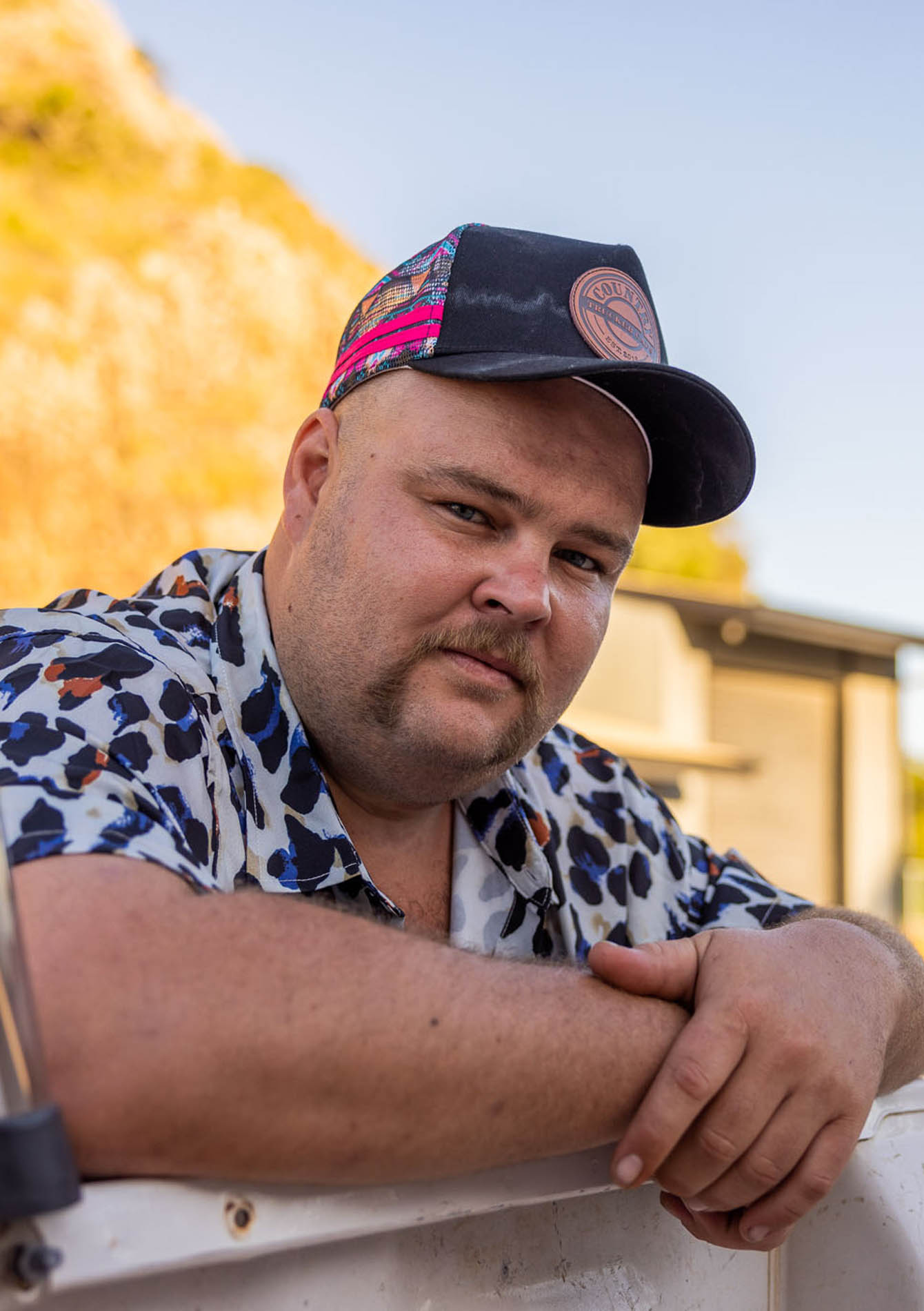 Tickets for Sport, Concerts, Theatre, Arts, Family Events, Comedy ...