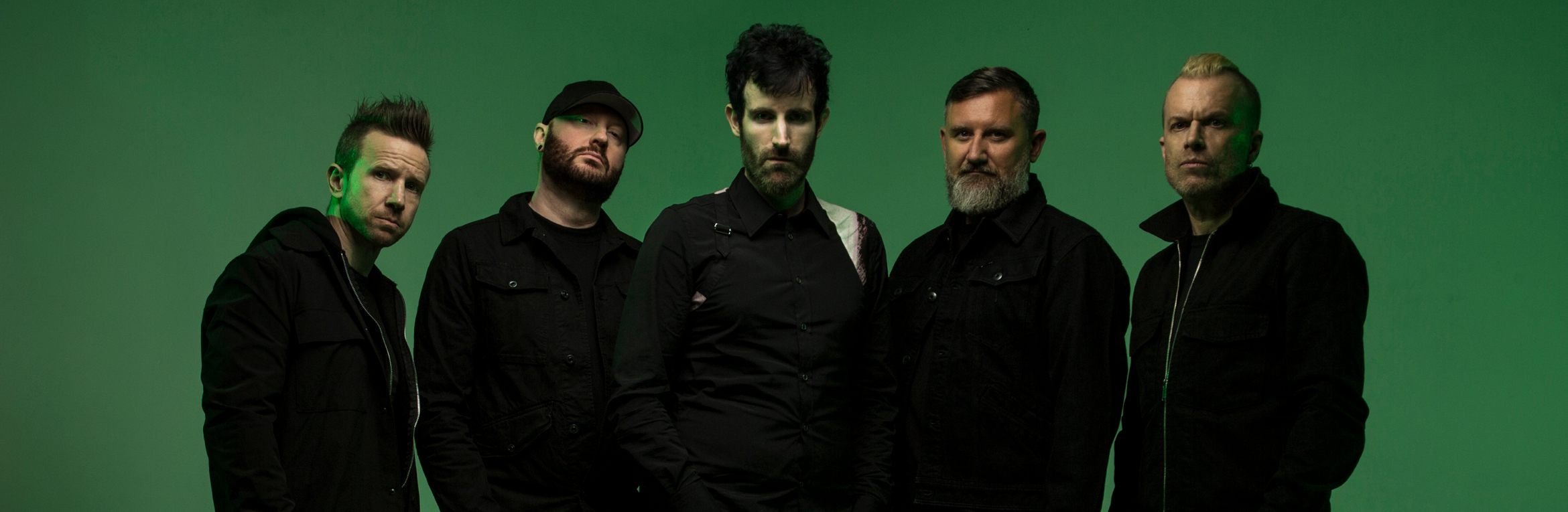 RAC Arena tickets | Tours and Events | Ticketek Australia