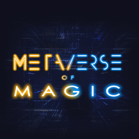 Group Bookings tickets | Tours and Events | Ticketek Australia