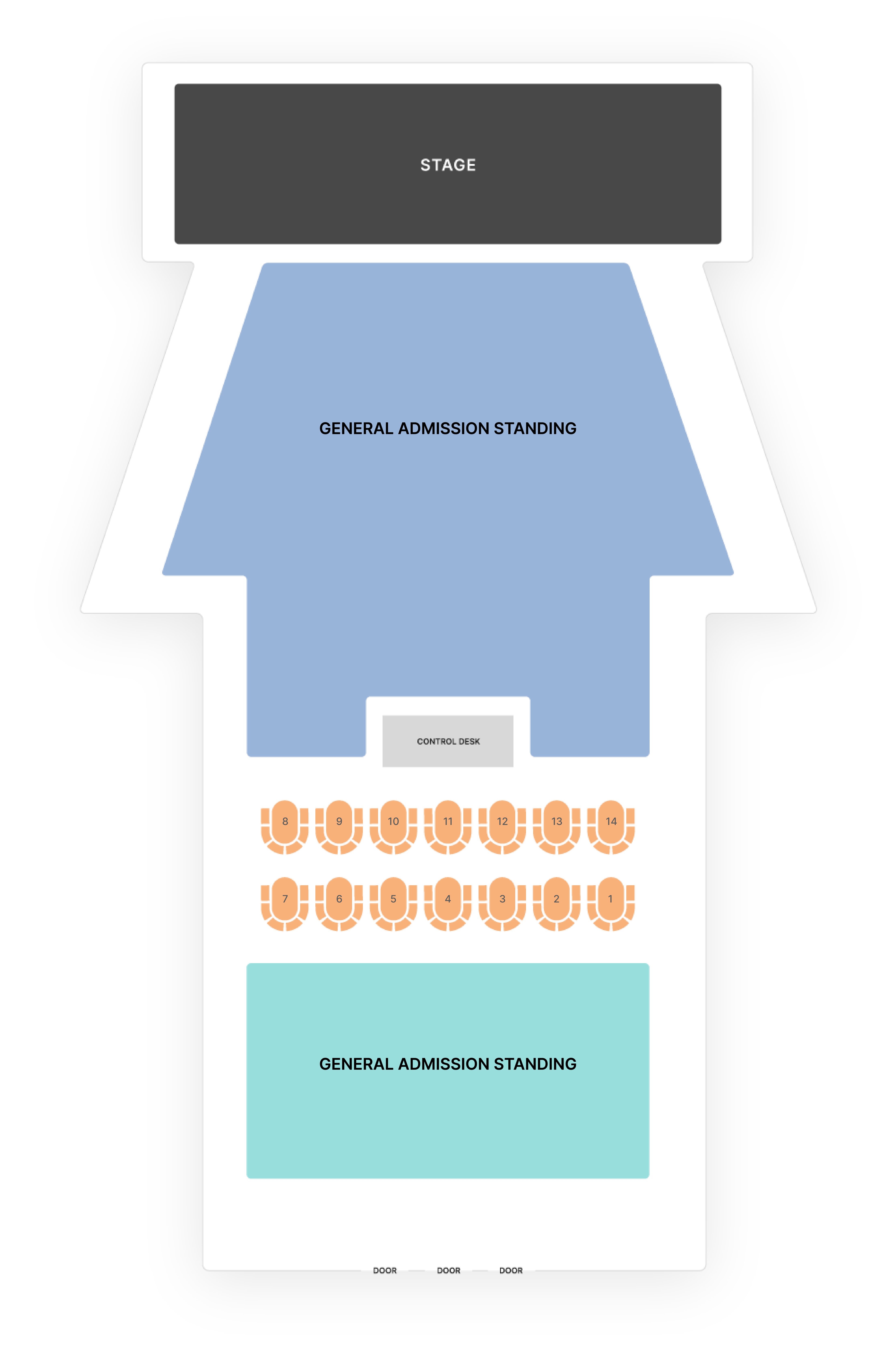 Tickets for Sport, Concerts, Theatre, Arts, Family Events, Comedy ...