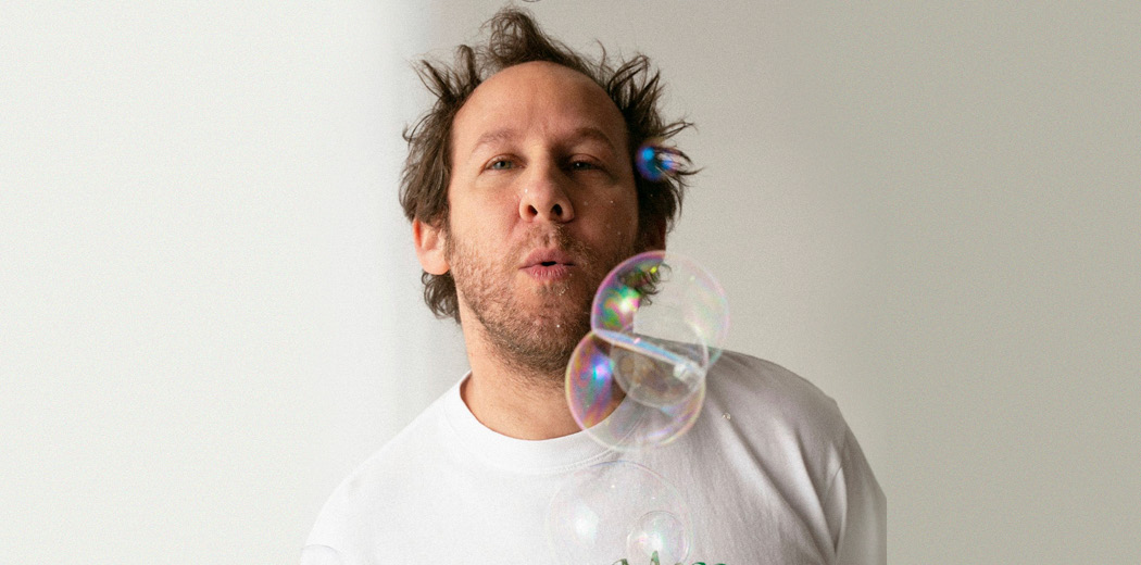 The Pavilion Performing Arts Centre Sutherland tickets | Tours and ...