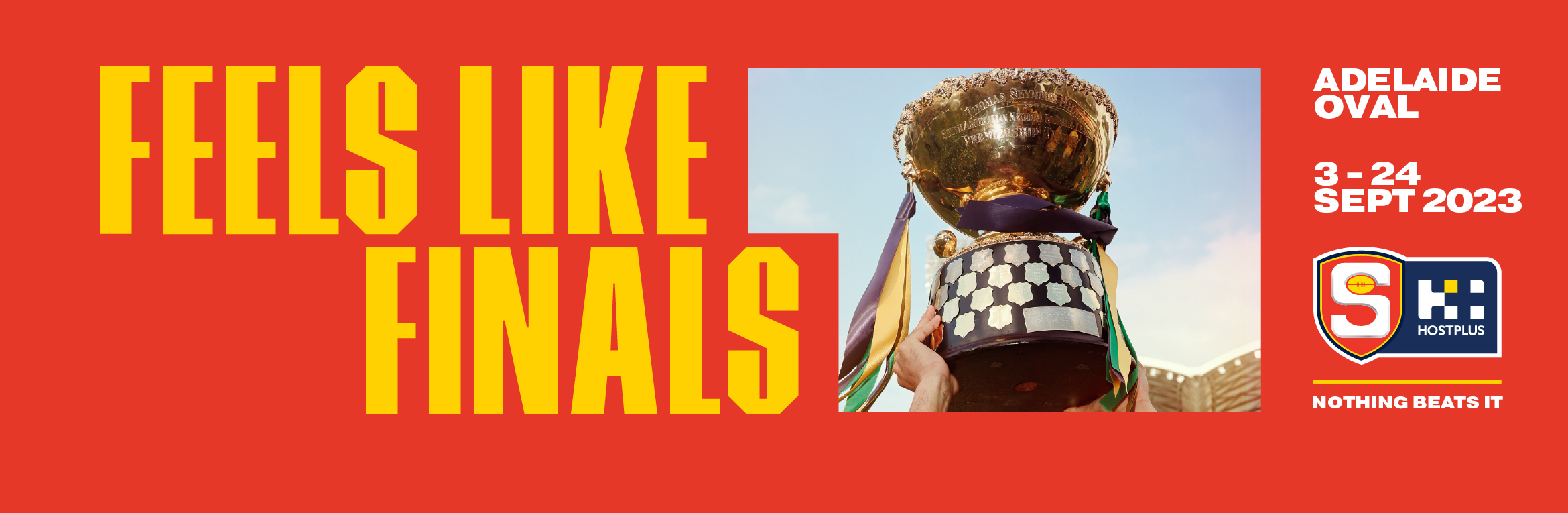 Tickets for Sport, Concerts, Theatre, Arts, Family Events, Comedy, Festivals | Ticketek Australia