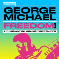 Tickets for Sport, Concerts, Theatre, Arts, Family Events, Comedy ...