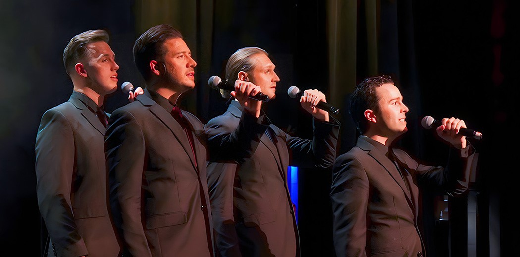 Canberra Southern Cross Club tickets | Tours and Events | Ticketek ...