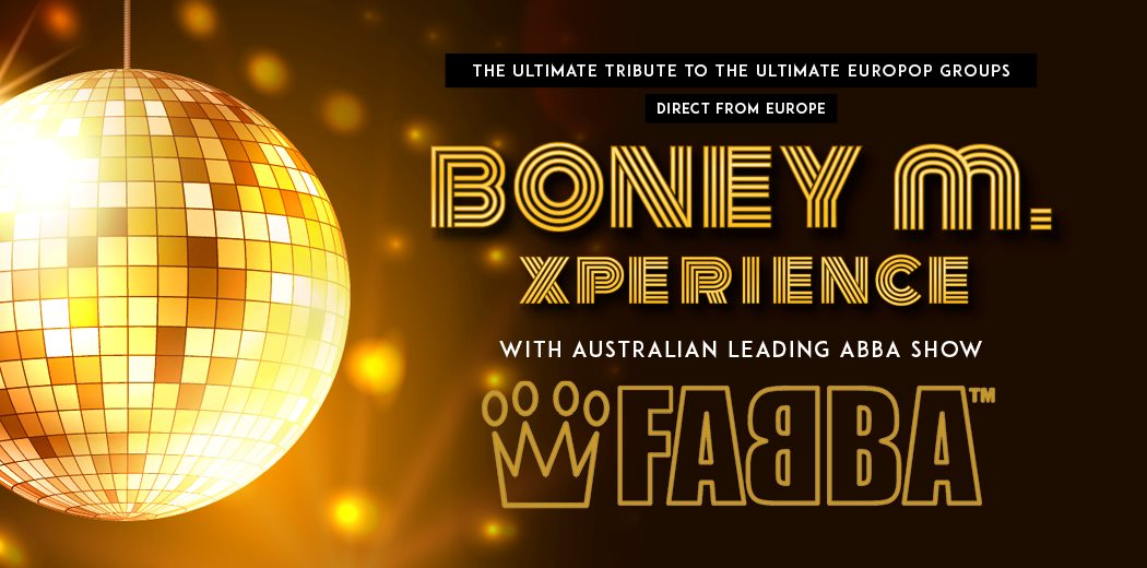 Canberra Southern Cross Club tickets | Tours and Events | Ticketek ...