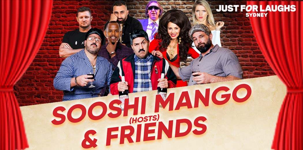 Sydney Opera House Events tickets | Tours and Events | Ticketek Australia