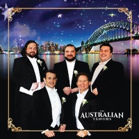 Tickets for Sport, Concerts, Theatre, Arts, Family Events, Comedy ...