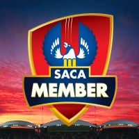 Tickets for Sport, Concerts, Theatre, Arts, Family Events, Comedy ...