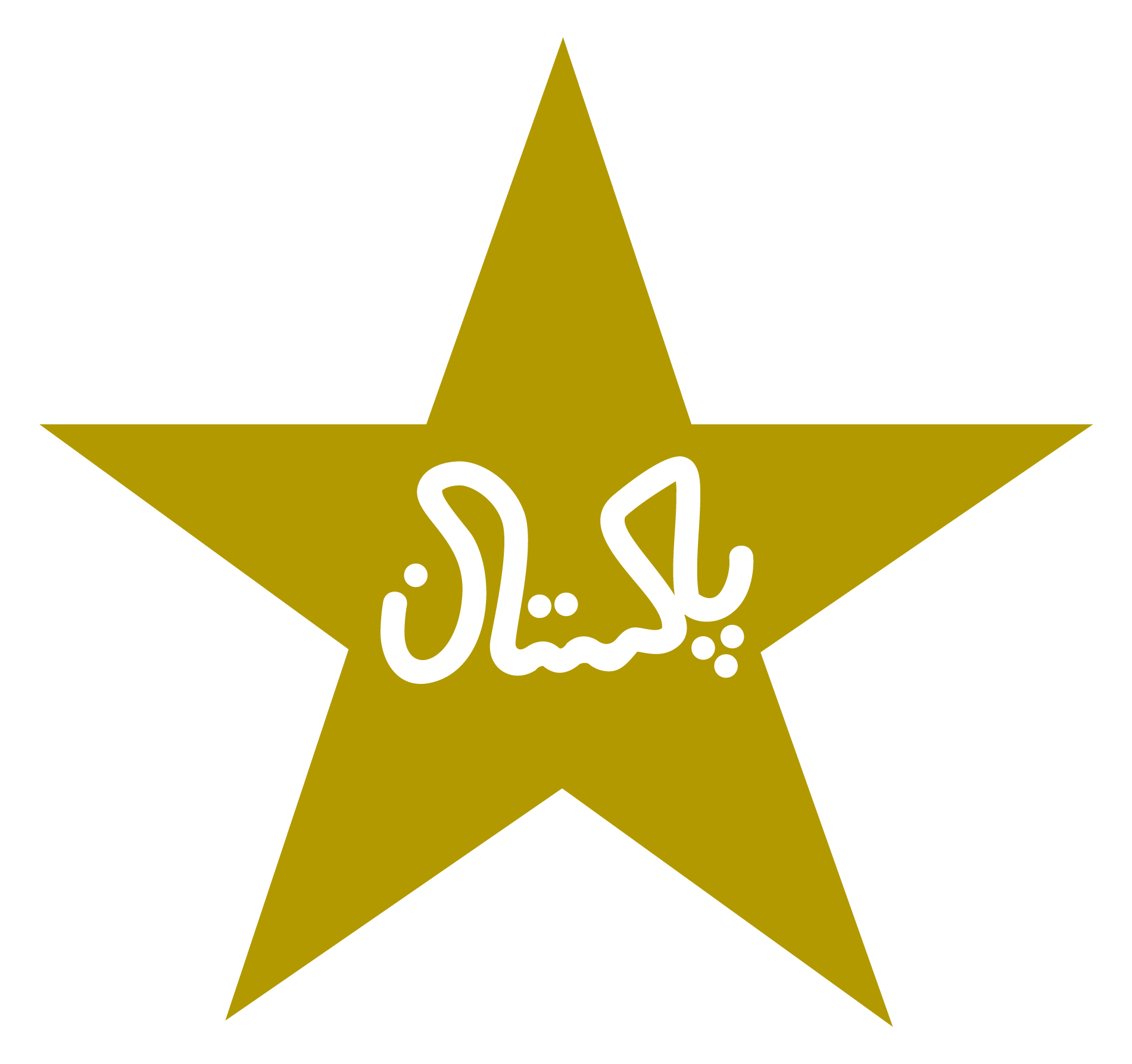 MCC Reserve tickets | Tours and Events | Ticketek Australia