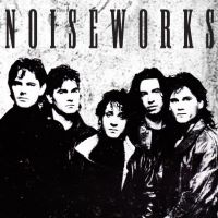 Tickets for Sport, Concerts, Theatre, Arts, Family Events, Comedy ...