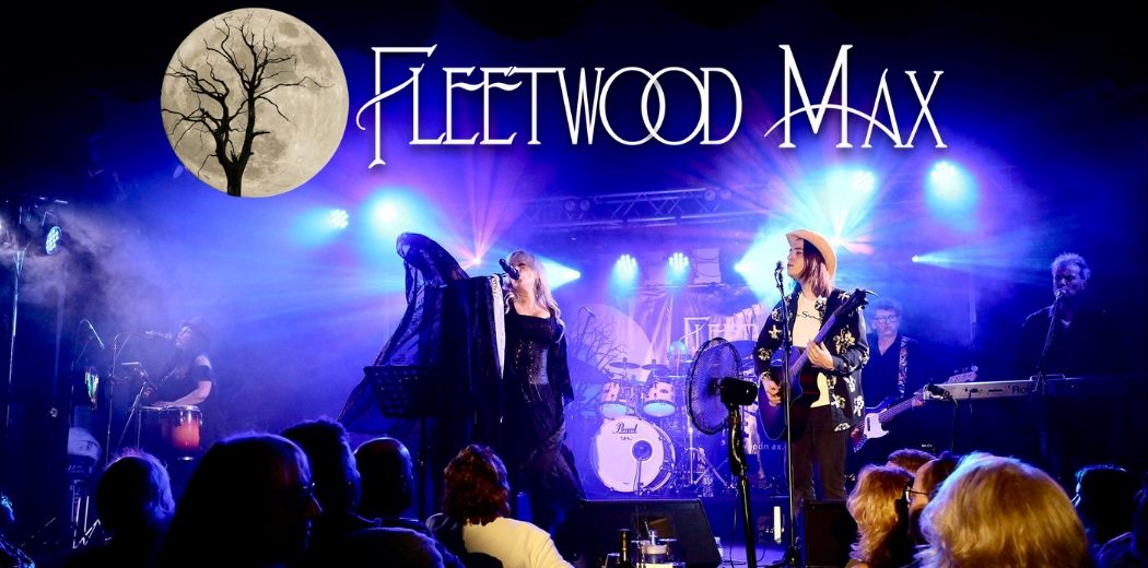 Canberra Southern Cross Club tickets | Tours and Events | Ticketek ...