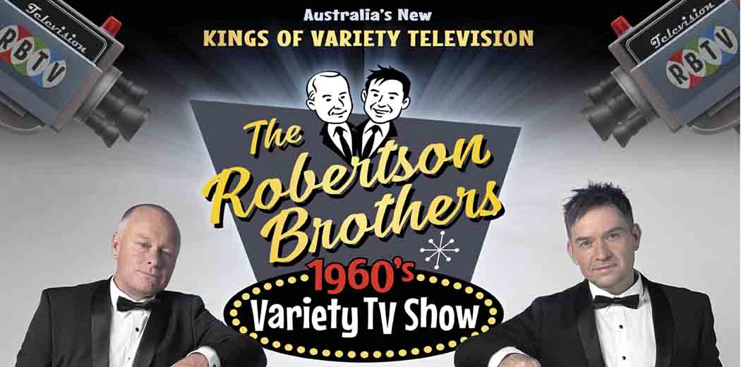 Canberra Southern Cross Club tickets | Tours and Events | Ticketek ...