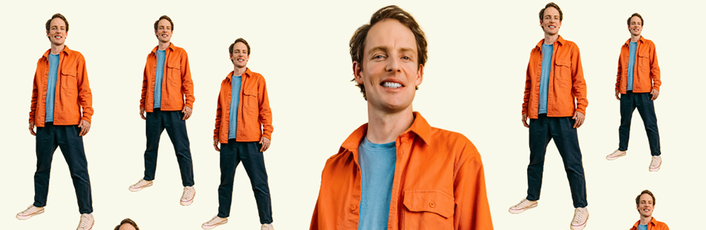 Tickets for Sport, Concerts, Theatre, Arts, Family Events, Comedy ...