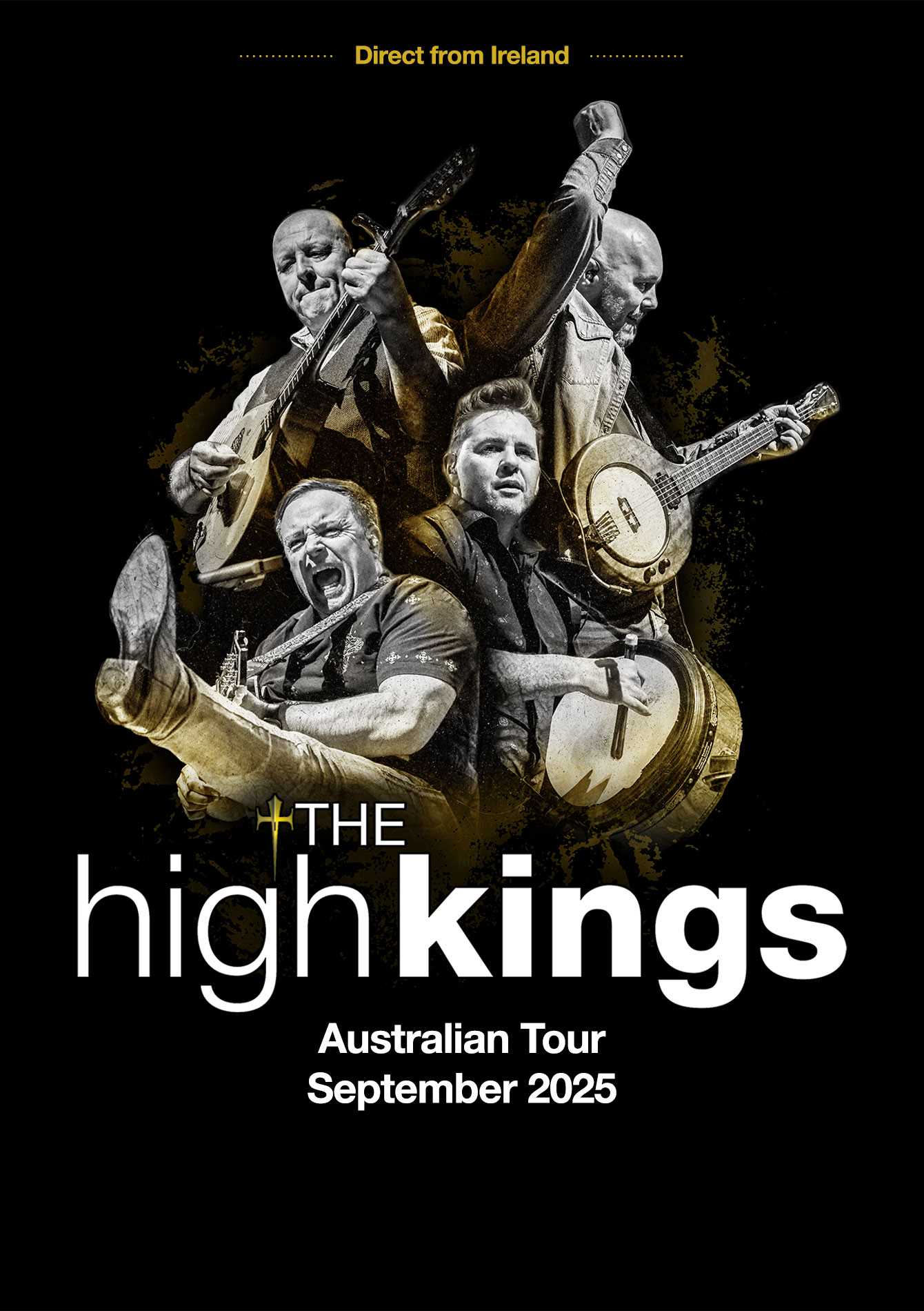 Tickets for Sport, Concerts, Theatre, Arts, Family Events, Comedy ...