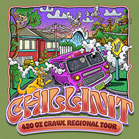 Tickets for Sport, Concerts, Theatre, Arts, Family Events, Comedy ...