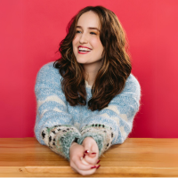 Tickets for Sport, Concerts, Theatre, Arts, Family Events, Comedy ...