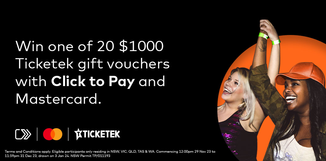 Tickets for Sport, Concerts, Theatre, Arts, Family Events, Comedy ...