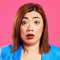 Tickets for Sport, Concerts, Theatre, Arts, Family Events, Comedy ...