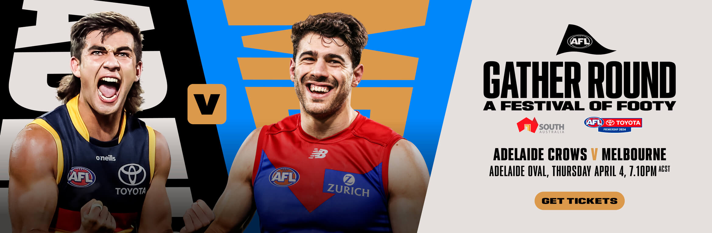 Select Tickets | Tickets for Sport, Concerts, Theatre, Arts, Family ...