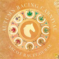 Tickets for Sport, Concerts, Theatre, Arts, Family Events, Comedy ...