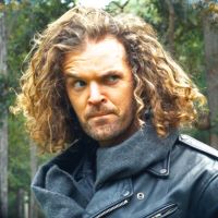 Tickets for Sport, Concerts, Theatre, Arts, Family Events, Comedy ...