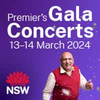 Tickets for Sport, Concerts, Theatre, Arts, Family Events, Comedy ...