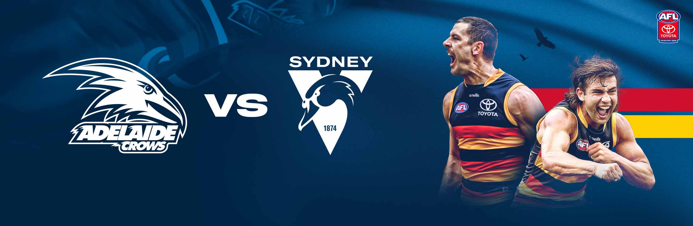 Tickets for Sport, Concerts, Theatre, Arts, Family Events, Comedy ...