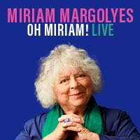 Tickets for Sport, Concerts, Theatre, Arts, Family Events, Comedy ...