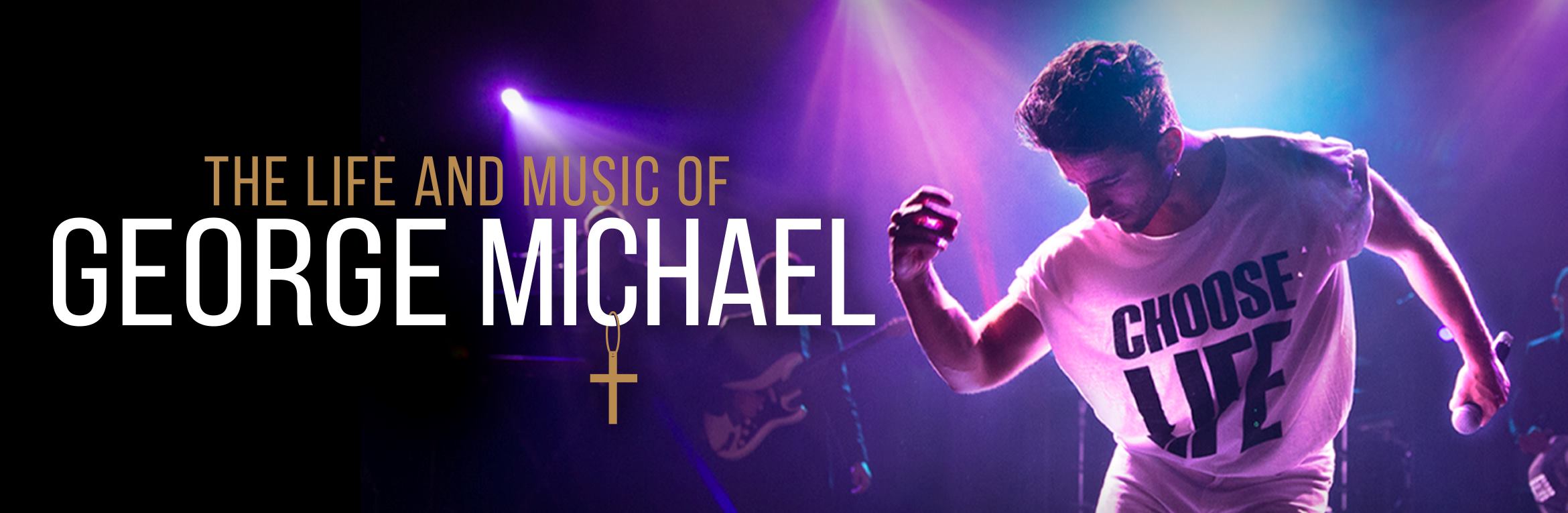 Astor Theatre Events tickets | Tours and Events | Ticketek Australia