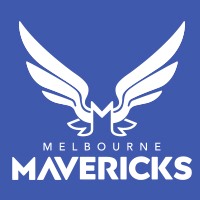 Tickets for Sport, Concerts, Theatre, Arts, Family Events, Comedy ...