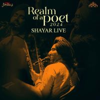 Tickets for Sport, Concerts, Theatre, Arts, Family Events, Comedy ...